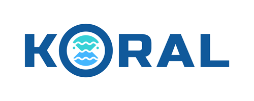 Koral Logo Coral Reef Logos Images – Browse 15,186 Stock Photos,